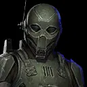 SWGOH 4-Life