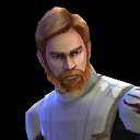 SWGOH 4-Life